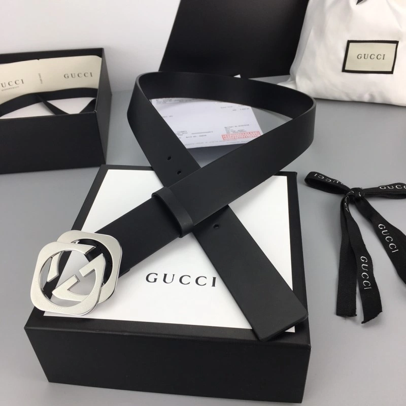 High fidelity Gucci Belts