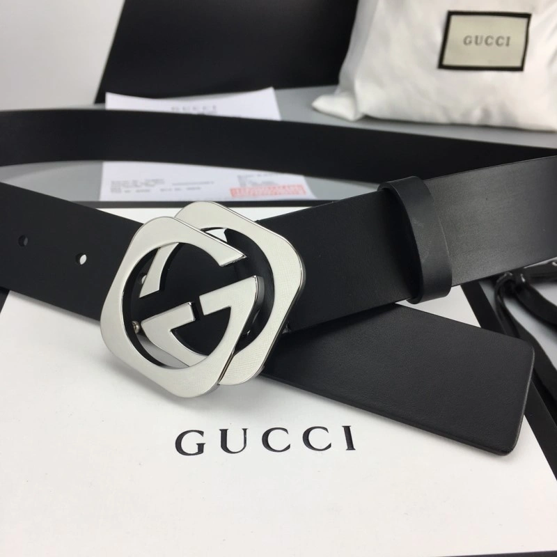 High fidelity Gucci Belts