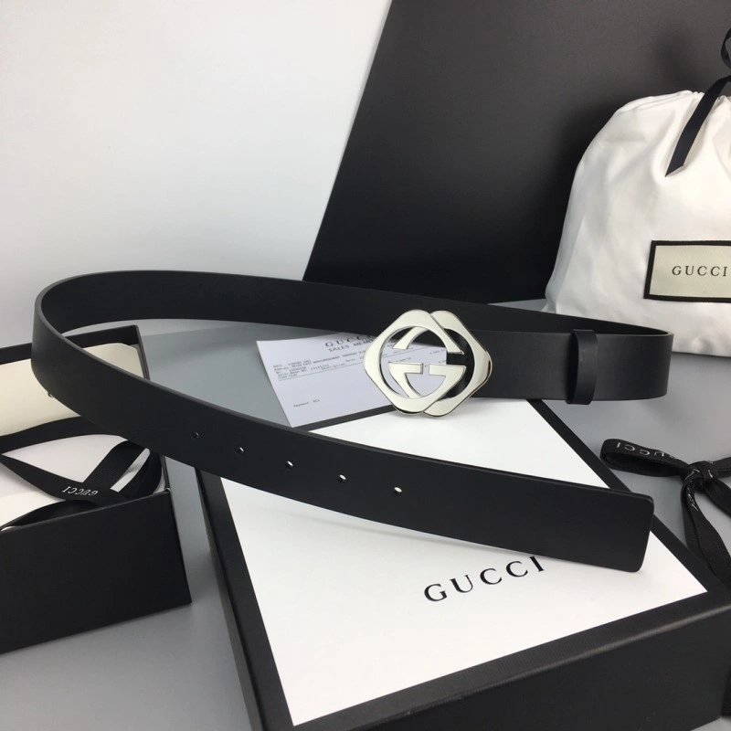High fidelity Gucci Belts