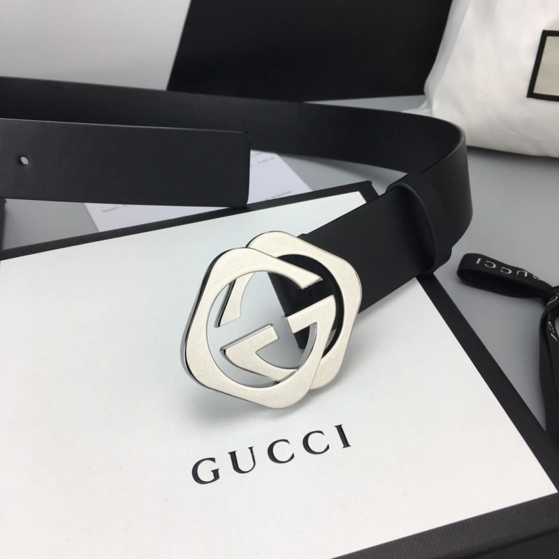 High fidelity Gucci Belts