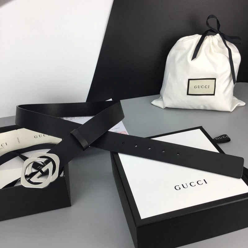High fidelity Gucci Belts