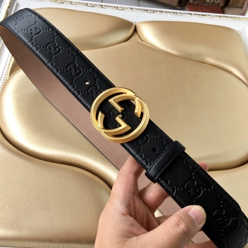 1:1 copy Gucci Belts