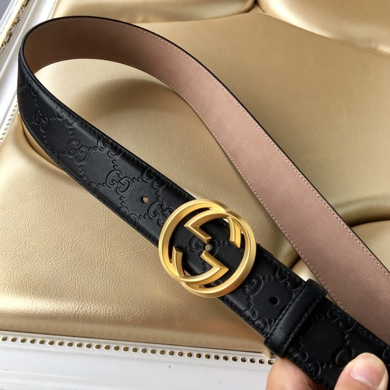 1:1 copy Gucci Belts