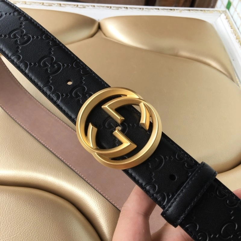 1:1 copy Gucci Belts