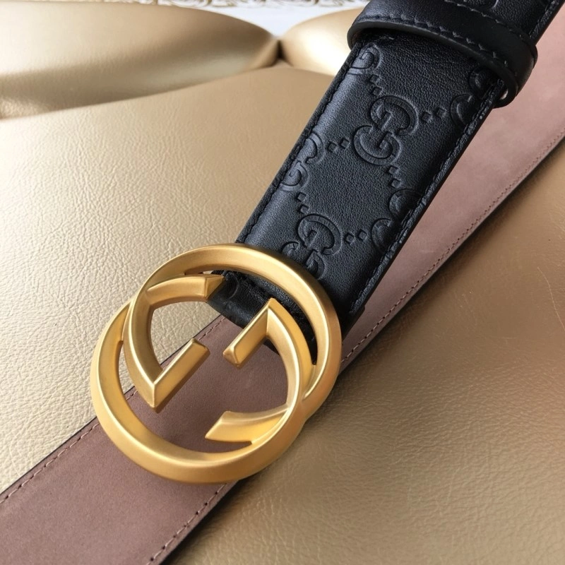 1:1 copy Gucci Belts