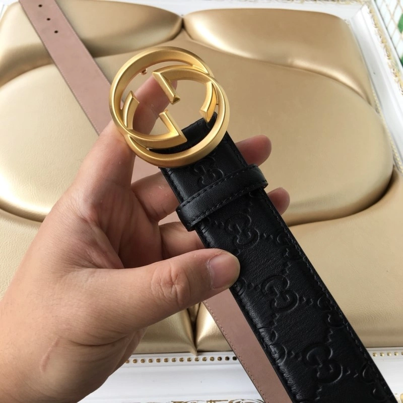 1:1 copy Gucci Belts