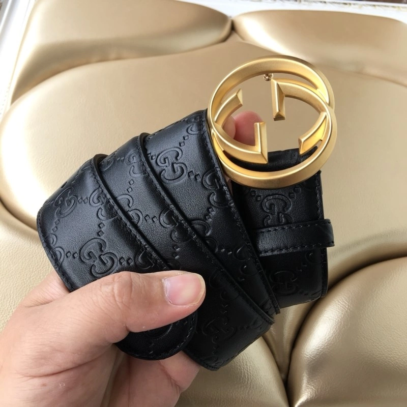 1:1 copy Gucci Belts