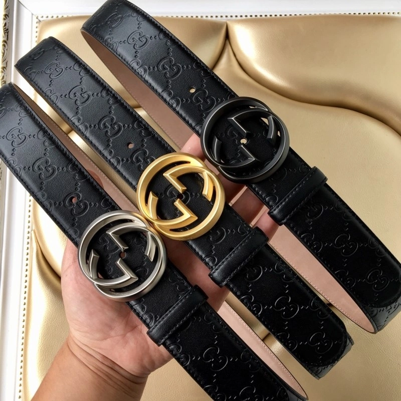 1:1 copy Gucci Belts