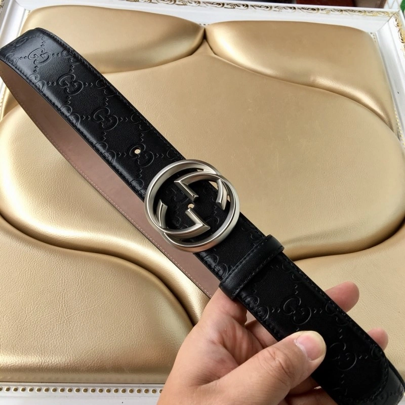Perfect replica Gucci Belts