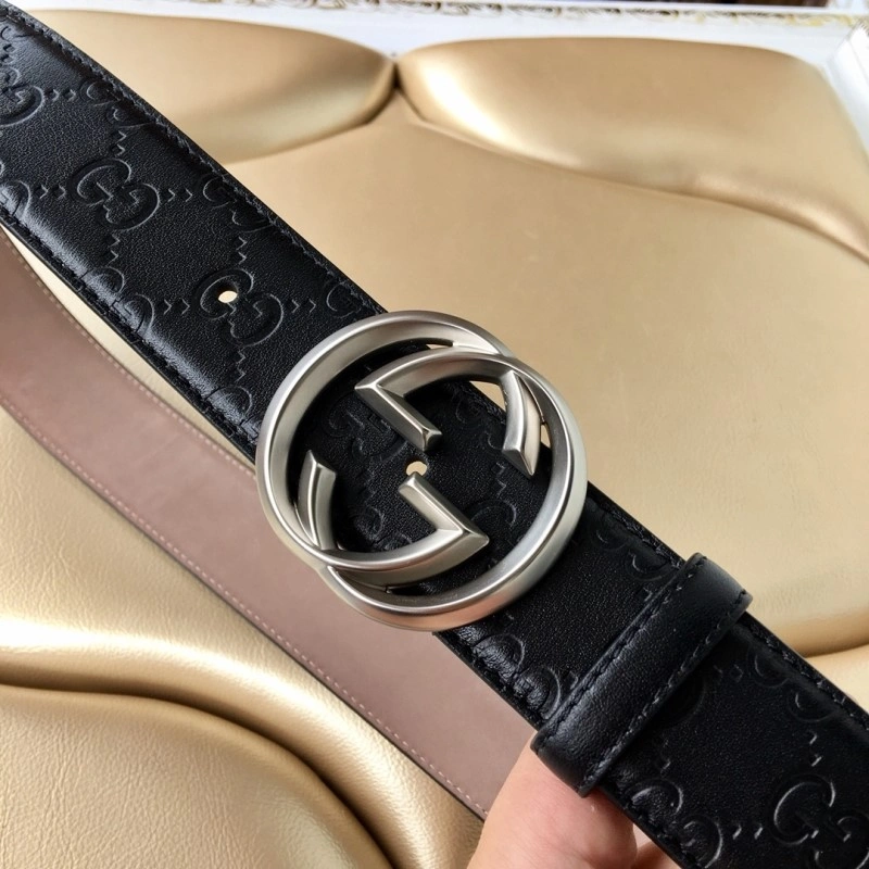 Perfect replica Gucci Belts