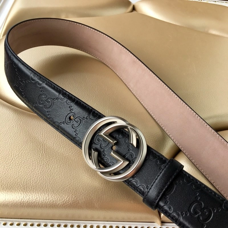 Perfect replica Gucci Belts