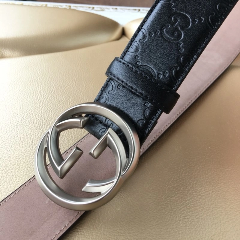 Perfect replica Gucci Belts