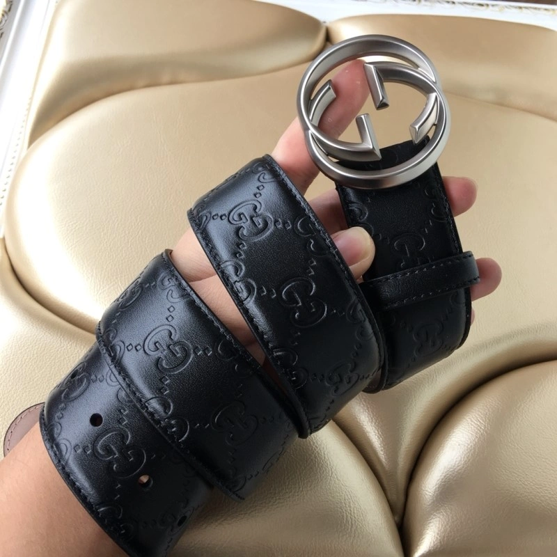 Perfect replica Gucci Belts