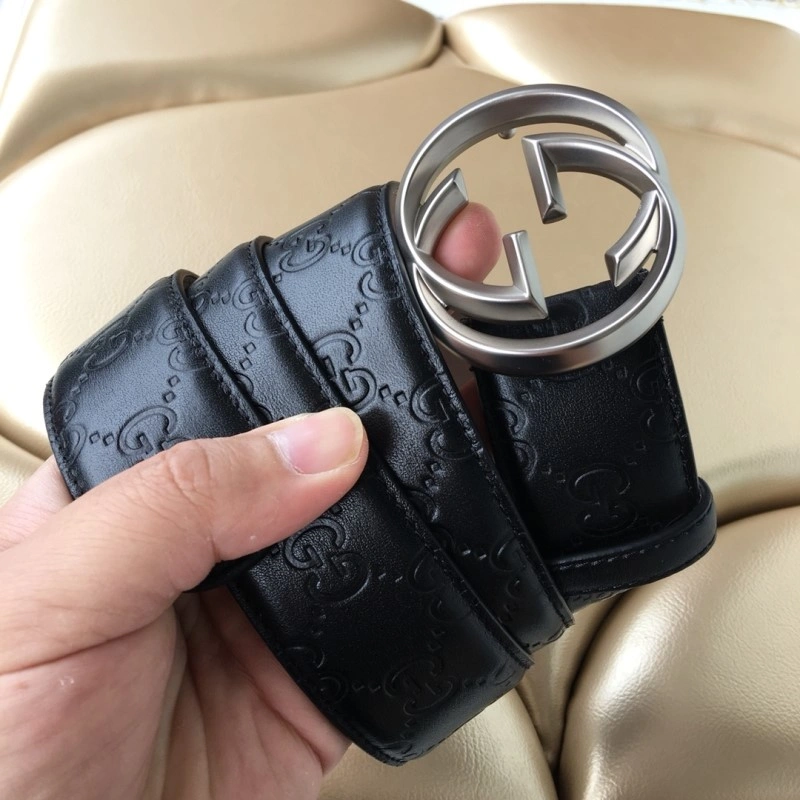 Perfect replica Gucci Belts