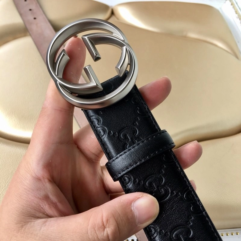 Perfect replica Gucci Belts