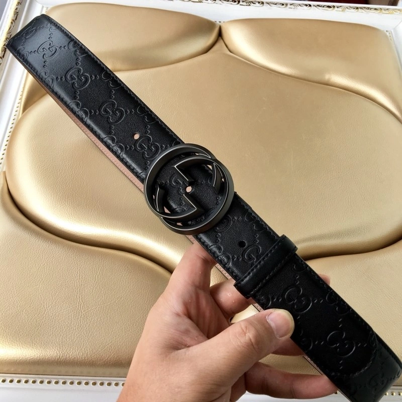1:1 copy Gucci Belts
