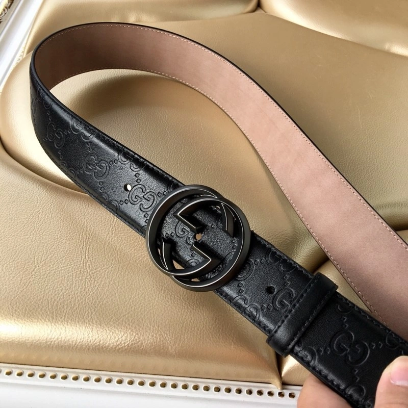 1:1 copy Gucci Belts