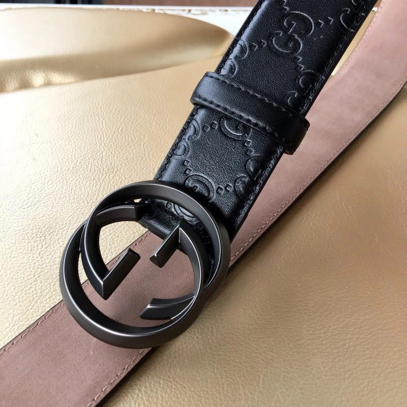1:1 copy Gucci Belts