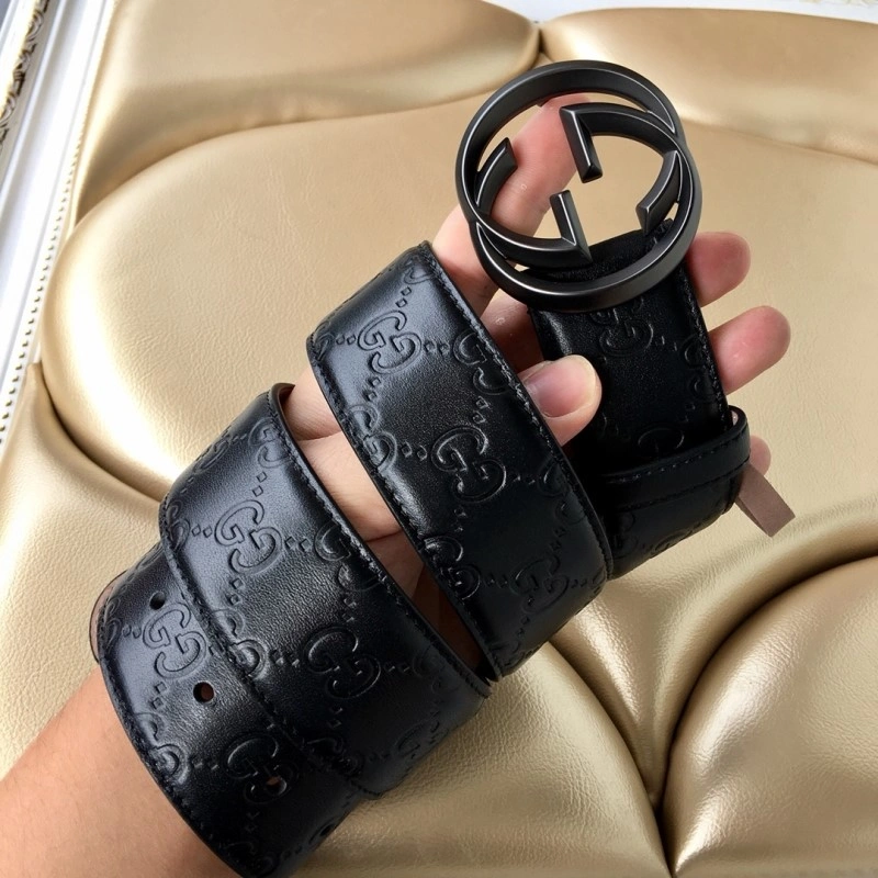1:1 copy Gucci Belts