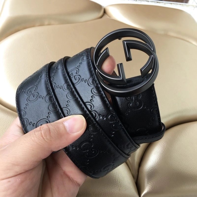 1:1 copy Gucci Belts