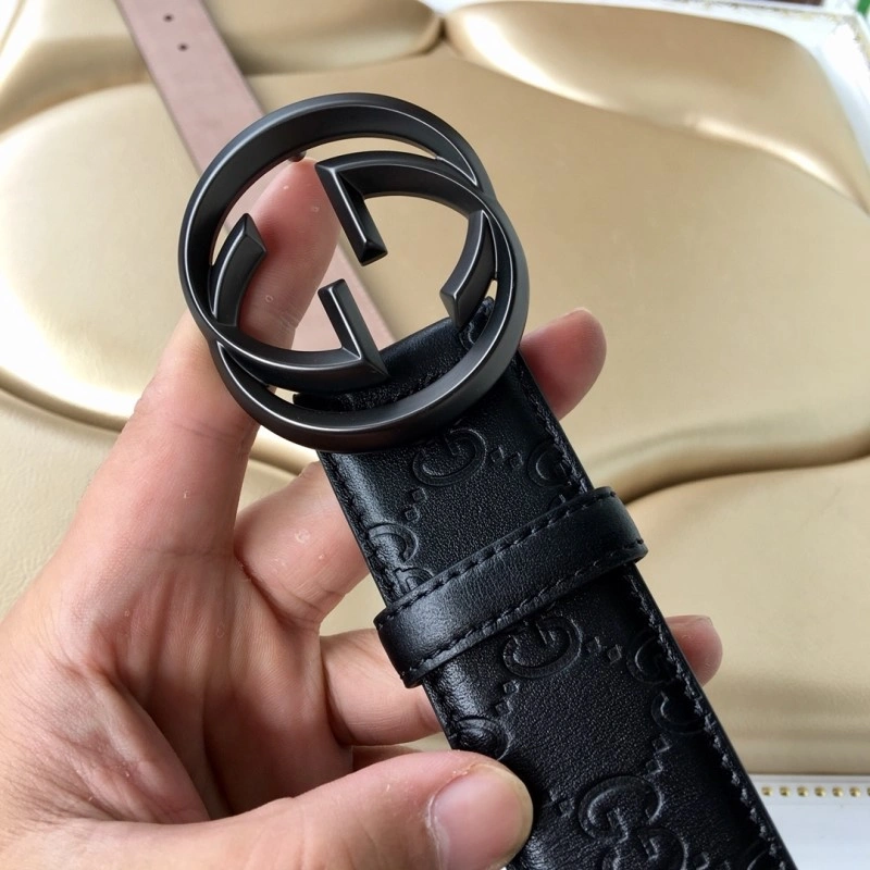 1:1 copy Gucci Belts
