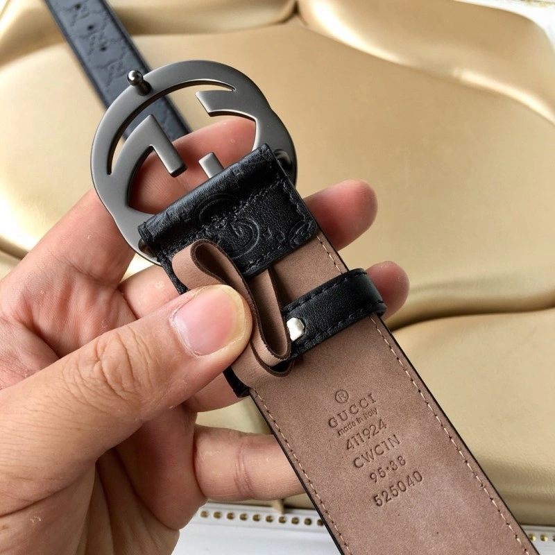 1:1 copy Gucci Belts