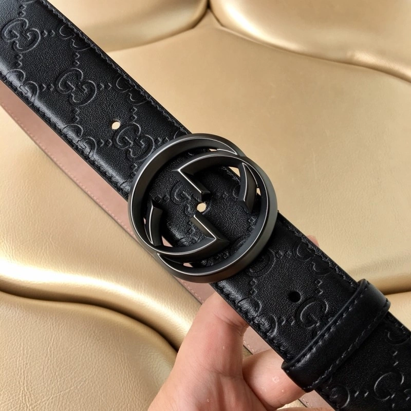 1:1 copy Gucci Belts