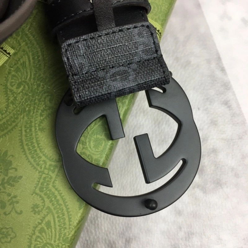 Top match Gucci Belts