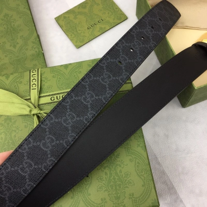 OEM Gucci Belts