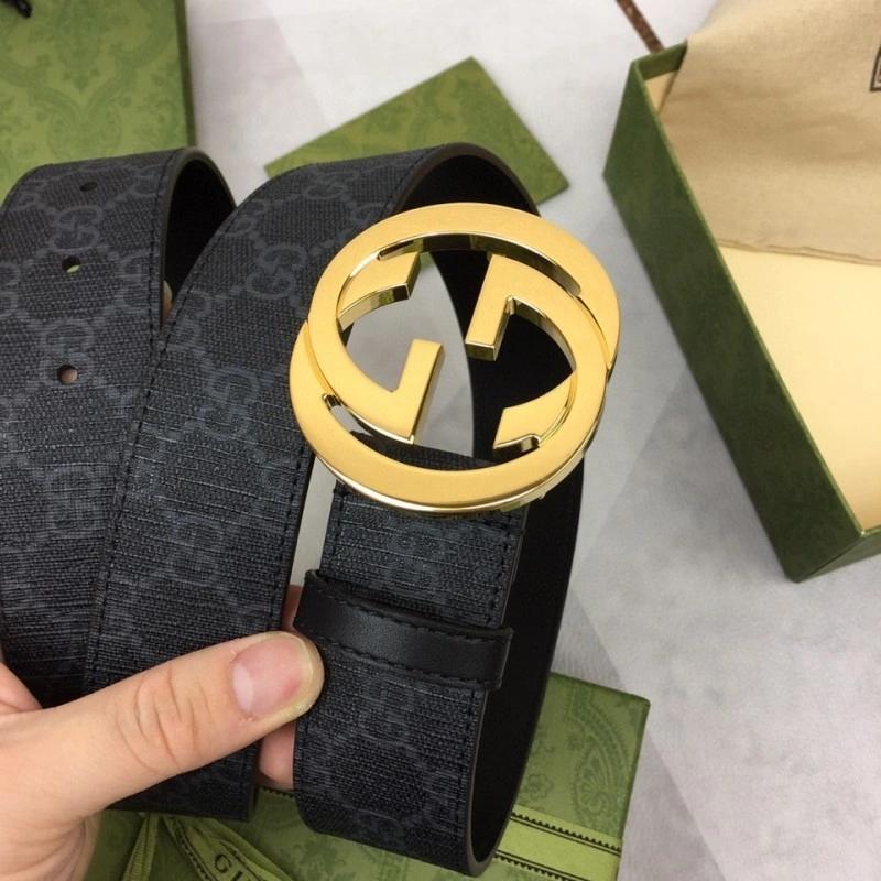 OEM Gucci Belts