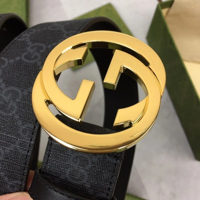 OEM Gucci Belts