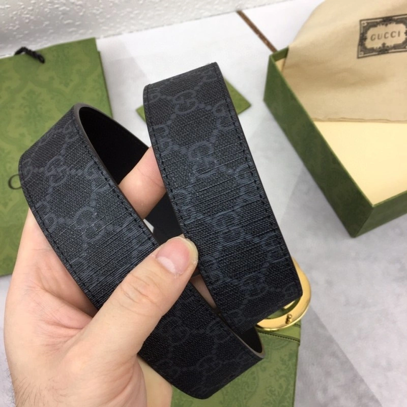 OEM Gucci Belts