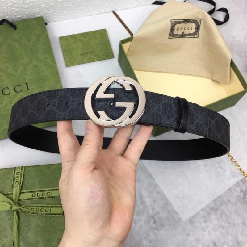 Affordable Gucci Belts