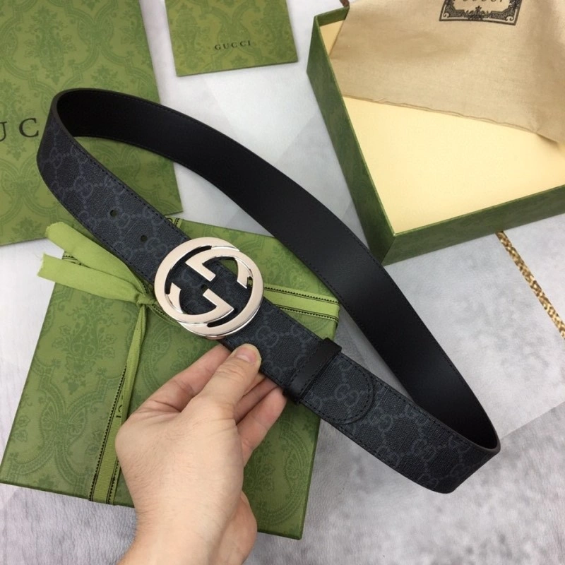 Affordable Gucci Belts