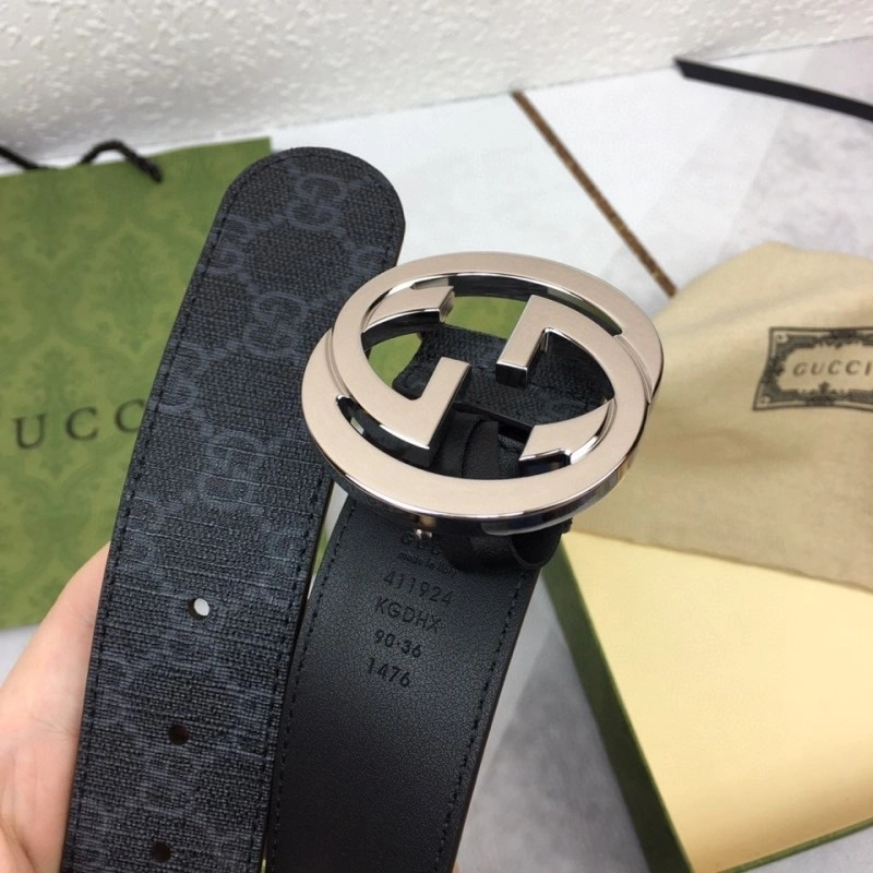 Affordable Gucci Belts