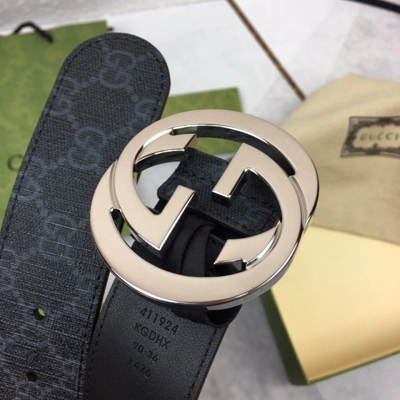 Affordable Gucci Belts