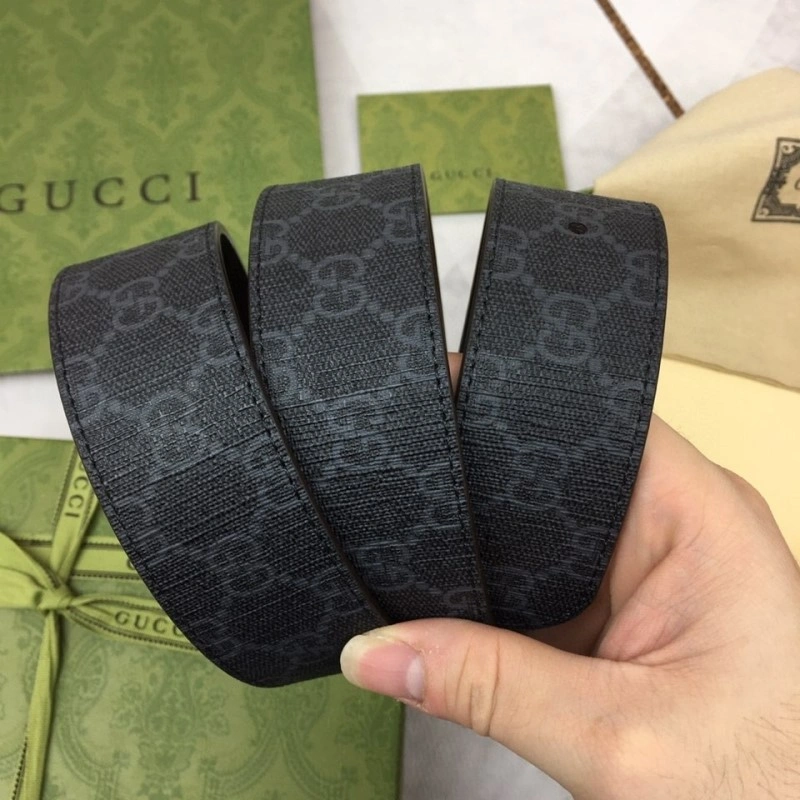 Affordable Gucci Belts