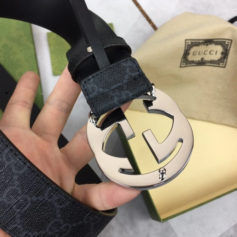 Affordable Gucci Belts