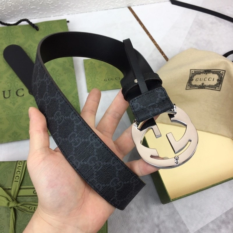 Affordable Gucci Belts