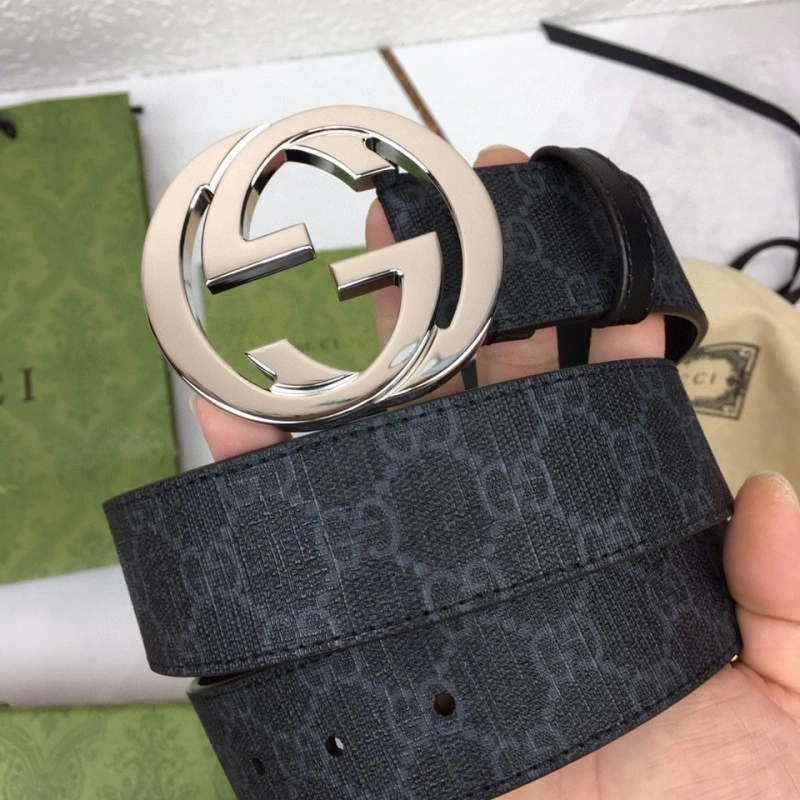 Affordable Gucci Belts