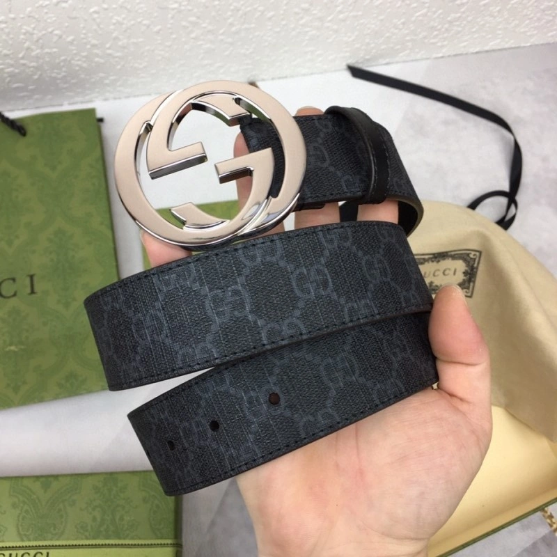 Affordable Gucci Belts