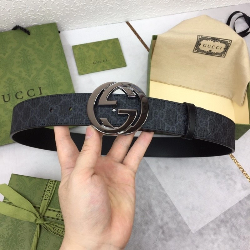 Precise copy Gucci Belts