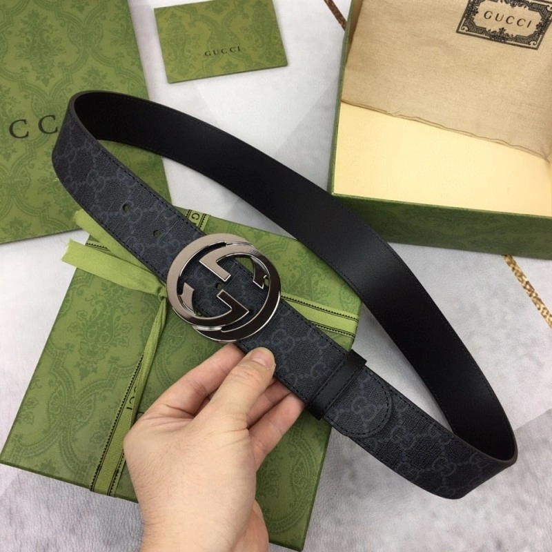 Precise copy Gucci Belts