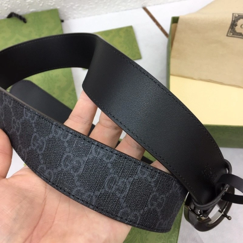 Precise copy Gucci Belts