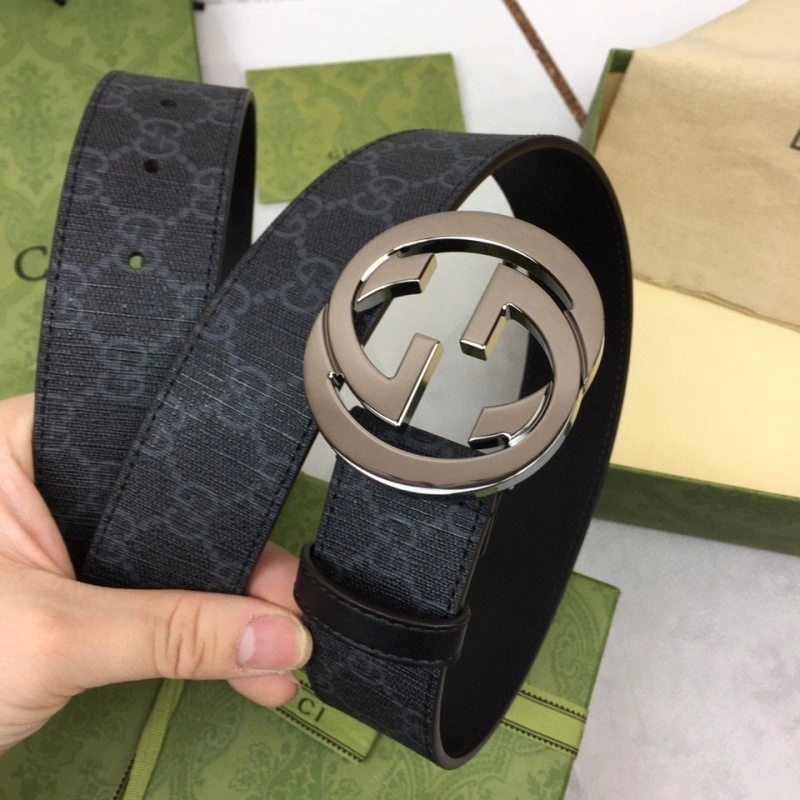 Precise copy Gucci Belts