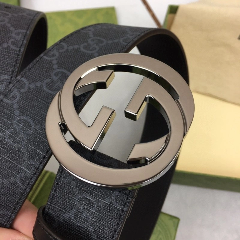 Precise copy Gucci Belts