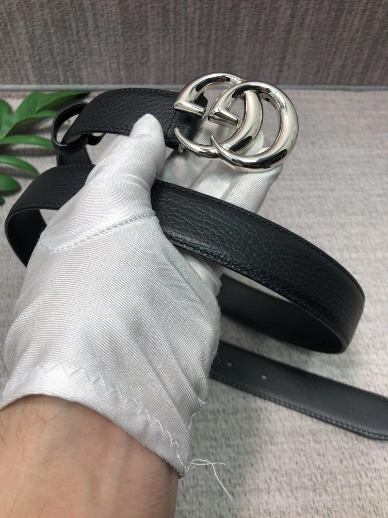 Real Gucci Belts