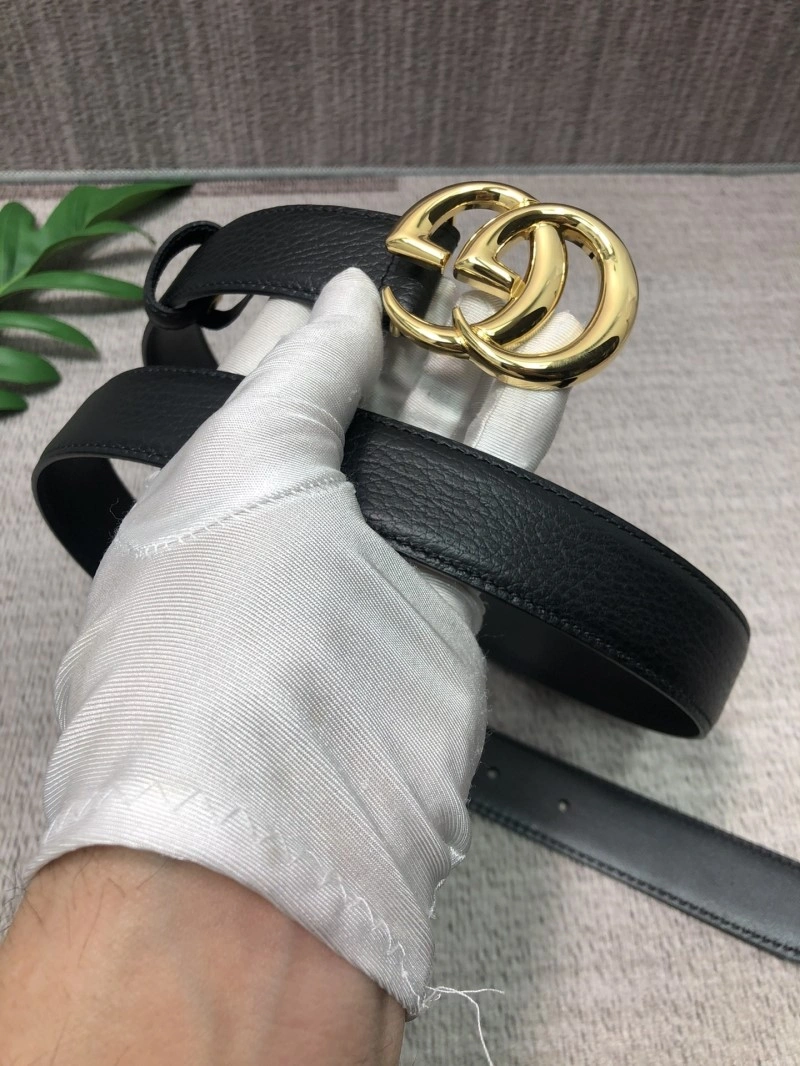 Low-cost Gucci Belts