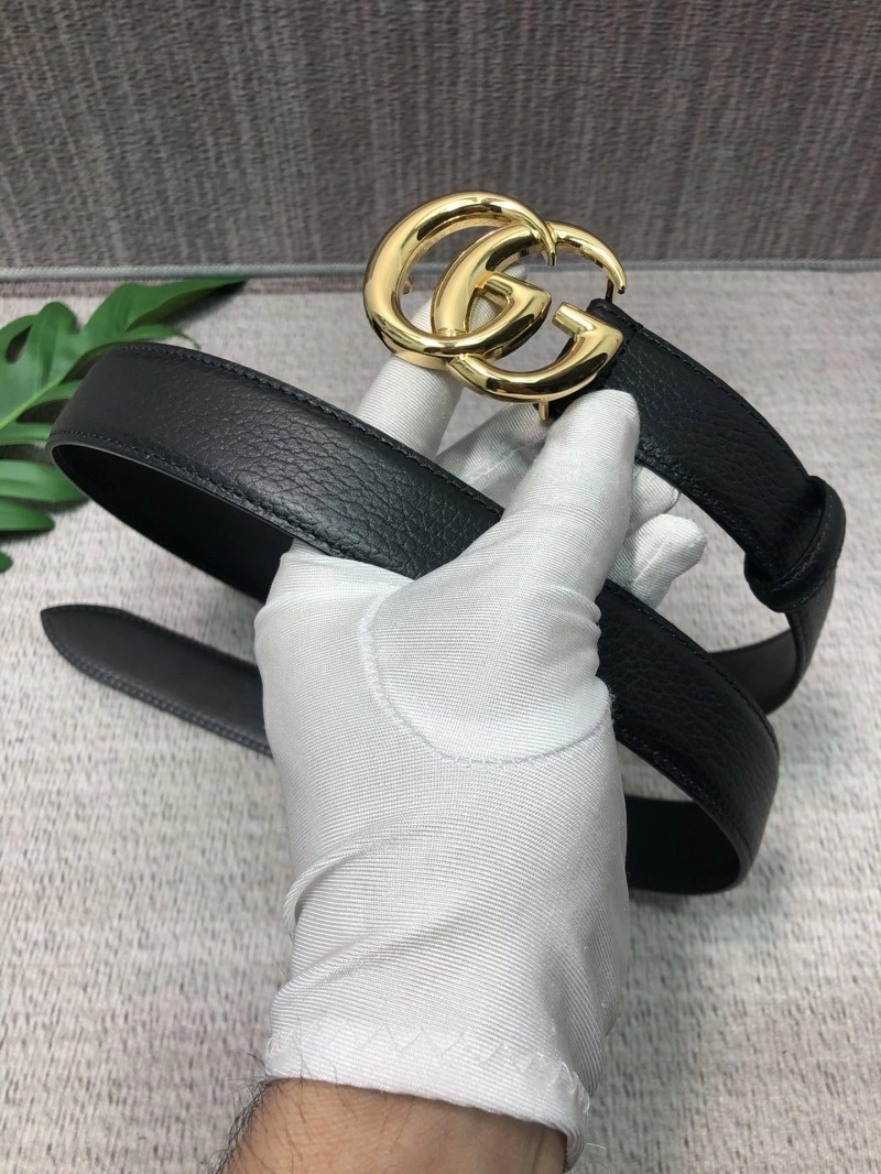 Low-cost Gucci Belts