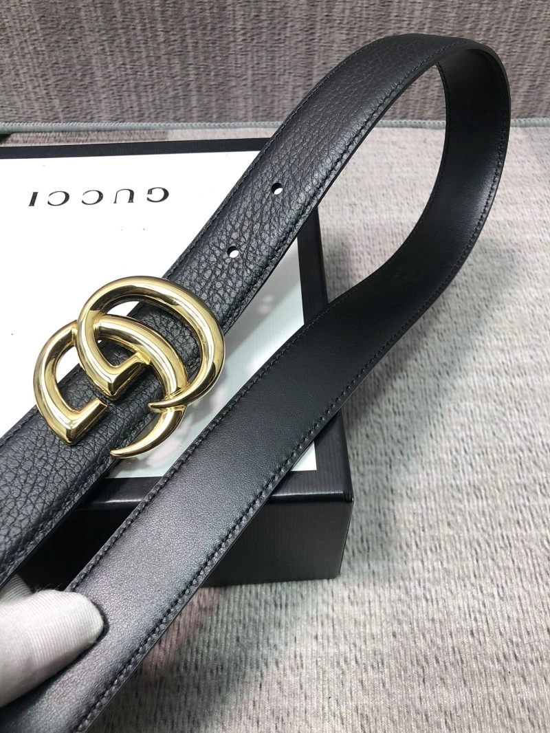 Low-cost Gucci Belts